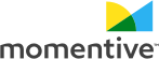 Introducing Momentive’s AI-powered insights